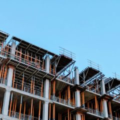 NexGrade Engineering - Electrical, Mechanical, and Automation Engineering