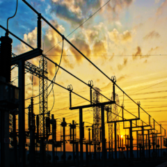 NexGrade Engineering - Electrical, Mechanical, and Automation Engineering