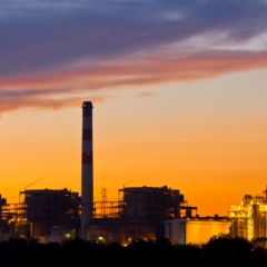 NexGrade Engineering - Electrical, Mechanical, and Automation Engineering